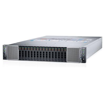 Cina Dell PowerEdge C6600 in vendita