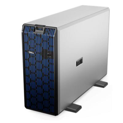 Cina Dell PowerEdge T560 server torre in vendita