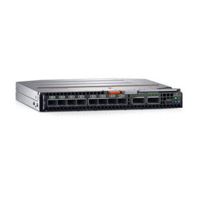 Cina DELL MXG610S FIBRE CHANNEL SWITCH in vendita