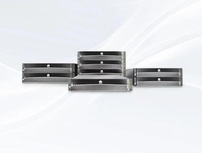 China Huawei OceanStor 5310/5510/5610/5810 Next Generation Hybrid Flash Storage with NVMe SSD, SAS SSD, SAS, NL-SAS for sale