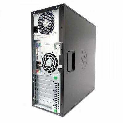 China Fashionable Workstation for HP Z210 Workstations HP Z210 Hpe Workstation for sale