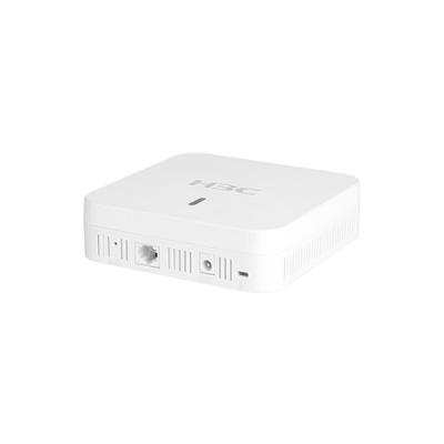 China H3C UAP672 Room-mounted 802.11ax wireless access device Ceiling Router gateway for sale