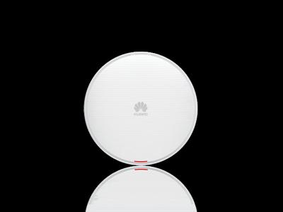 China Huawei Next Generation Wi-Fi 6 Indoor Access Point Airengine 5760-51 Access Point made in 5G for sale
