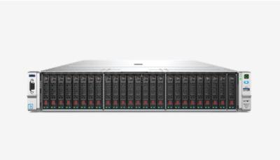 Cina H3C UniServer server R2900G3/R4900G3 2u rack server with ddr4 memory in vendita
