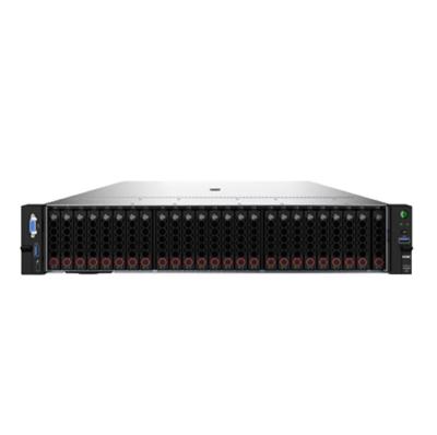 Cina H3C UniServer R6900G3/R6900G5 4u rack server with DDR4 memory in vendita