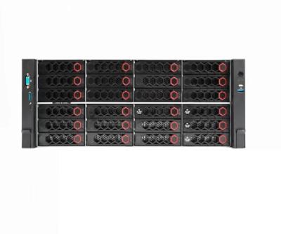 Cina H3C server 4u R4300G5 /2u R4900G5 Rack Server with DDR4 memory in vendita