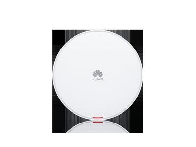 Cina Huawei AP with Built-in Smart Antennas AirEngine 5762-12 Access Point in vendita