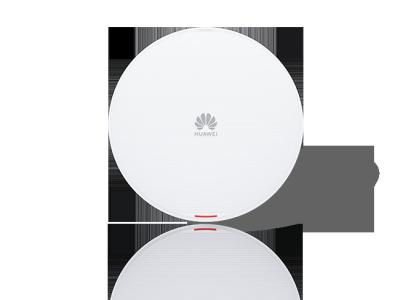 Cina AP with Built-in Smart Antennas Huawei AirEngine 6761-21T Access Point in vendita