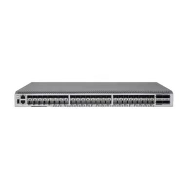 China Brand New Brocade G620 24-port 48-port Switch BR-G620-24-32G-R for sale