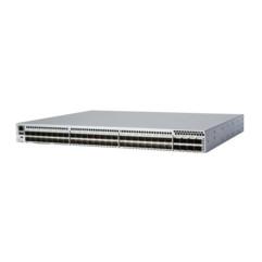 中国 Powerful Brocade G720 Switch With Building-Block Switch 販売のため