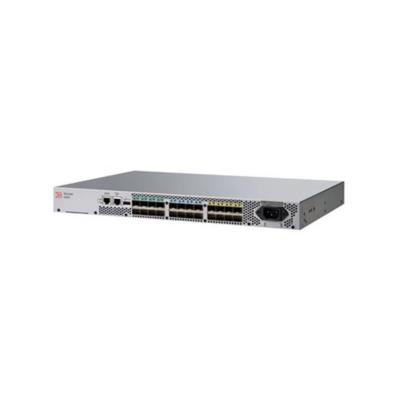 Cina Dell Switch DS-6600B Series DS-6630B With 32Gb/s 16Gb/s SFPs in vendita