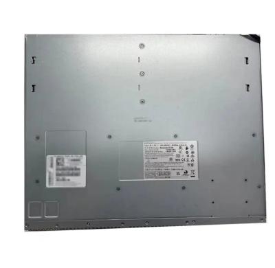 Cina Dell Switch Connectrix B-Series Ds-7730b & Ds-7720b Full-fabric Architecture in vendita