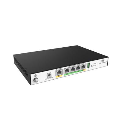 中国 800/500 Capacity Router H3C USG330V2-PWR/USG330-PWR Enterprise Multiservice Gateway Router 販売のため
