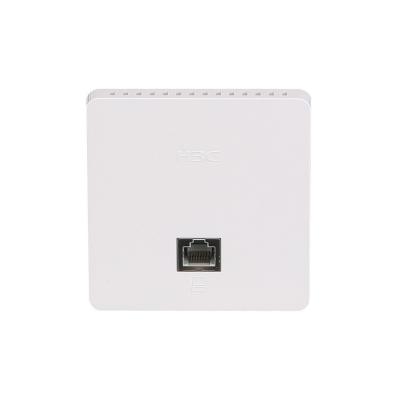 Cina H3C WAP611H/WAP622H/WAP662H Panelized Wireless Access Device Router in vendita