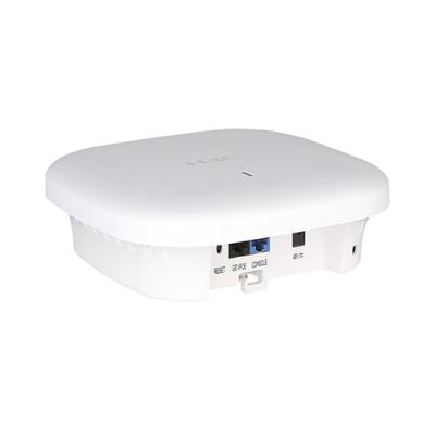 中国 H3C WAP622/WAP662 With 1200Mbps/1800Mbps Wireless Rate Connected Indoor Router 販売のため