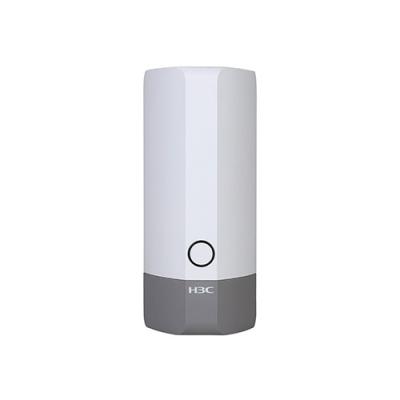 Cina Cost-effective H3C UAP672X Industrial Grade Wireless Access Devices Router 3000Mbps in vendita