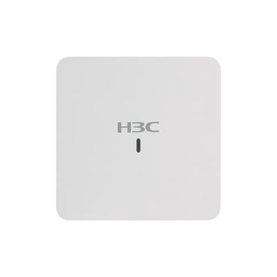 China Multifunctional H3C UAP673 Room-mounted wireless access device Router Wireless rate 5400Mbps for sale