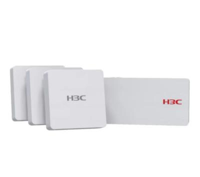 Cina H3C BJ6006/BJ6006P/BJ6004P Router with rate 1800Mbps/80w 3000Mbps/65w 3000Mbps/85w in vendita