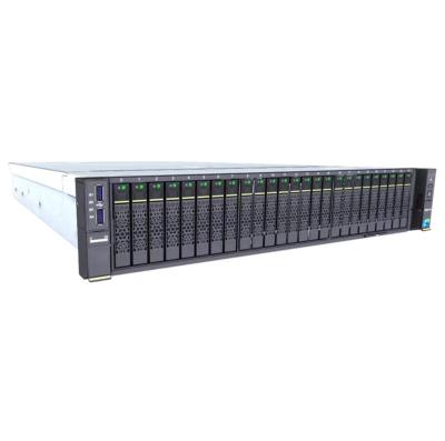 中国 Huawei server 1u Server for Huawei 1288H V5/1288H V6 1U Rack Server with DDR4 memory 販売のため