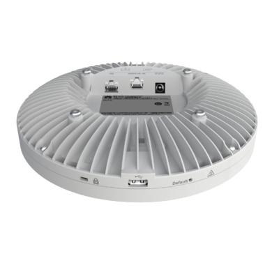 Cina Automatic Huawei Airengine 5760-51 Access Point made in 5G Next Generation Wi-Fi 6 Indoor Access Point in vendita