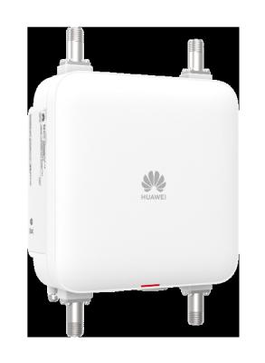 Cina Cost-effective Huawei AP With External Antennas Type AirEngine 5761R-11E Access Point in vendita