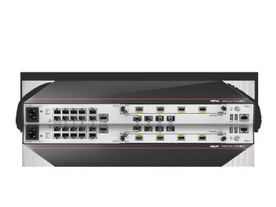 Cina Huawei Enterprise Routers NetEngine AR6140H-S with 4G memory in vendita