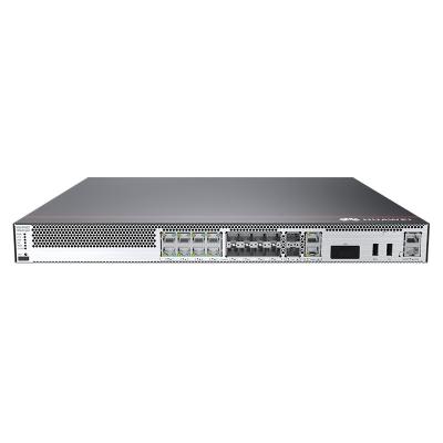 Cina Huawei USG6525E -AC HiSecEngine USG6000E Series AI Firewalls 4GB DDR4 in vendita