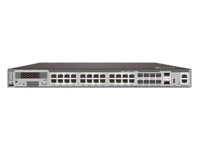 Cina 8 GB DDR4 Huawei USG6575E-B-AC HiSecEngine USG6500E Series AI Firewalls USG6575E-B 6575E-B in vendita