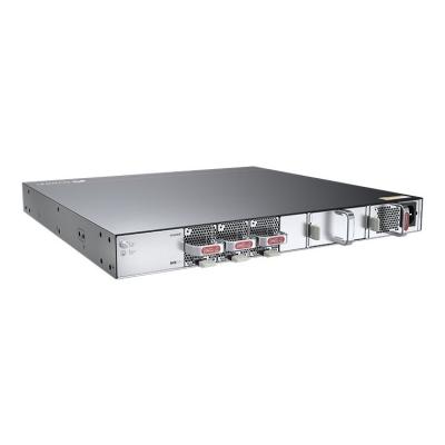 Cina Huawei USG6620E -AC HiSecEngine USG6600E Series AI Firewalls in vendita