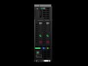 中国 DDR4 HPE ProLiant BL460c Gen10/Gen10 Plus Blade Server Intel Series Processors 販売のため