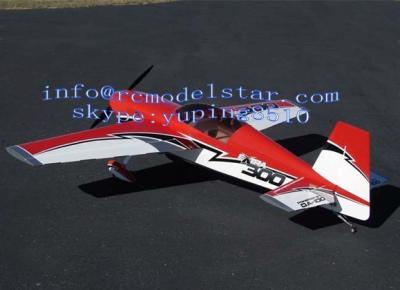 Cina aeroplano di modello del UAV 100CC/150CC in vendita