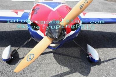 Cina Aeroplano di modello del UAV di RC in vendita