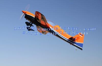 Cina Aeroplano di modello all'aperto del UAV in vendita