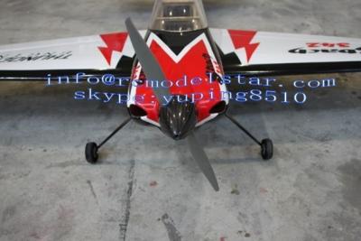 中国 RC FPV の模型飛行機 販売のため