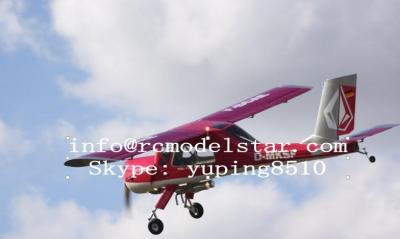 Cina Wilga 100CC 118