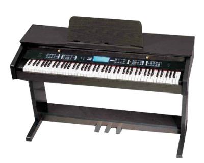 Cina Piano standard del piano melodico di Digital per il concerto DP8821A d'esecuzione in vendita