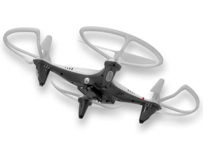Cina Più piccola mini dimensione dell'elicottero soltanto 4cm di Quadcopter RC per all'aperto in vendita