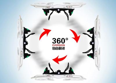 Cina 3.7V RC gioca l'elicottero di Quadcopter RC per i bambini che giocano i multipersons all'aperto in vendita