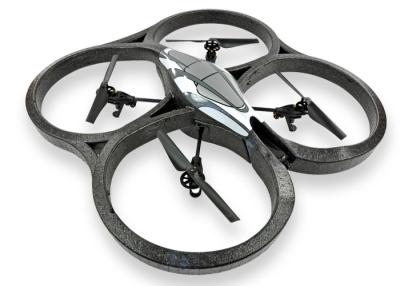 Cina Il mini fuco dell'elicottero RC di Quadcopter RC con le macchine fotografiche e la girobussola di asse per aria corre in vendita