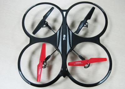 Cina 2.4G mini elicottero di risistemazione automatico del quadcopter RC per i piccoli bambini in vendita