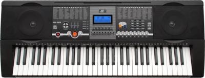 Cina Piano elettronico 61 MK-906 chiave della tastiera di prestazione della porta MIDI professionale di USB in vendita