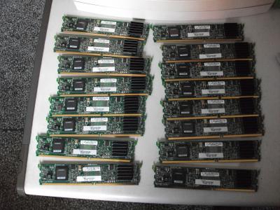 Cina Cisco PVDM3-64 in vendita