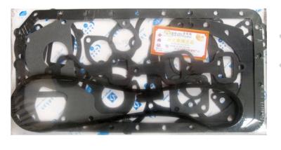 China Termine las juntas del motor para el motor 295/495/4100/4105/6105/6113/6126 de Weifang Ricardo en venta