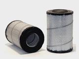 China Filtro de aire para las piezas del motor del motor 295/495/4100/4105/6105/6113/6126 de Weifang Ricardo en venta