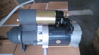 China Encienda el motor para las piezas del motor del motor 295/495/4100/4105/6105/6113/6126 de Weifang Ricardo en venta