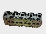 China El cilindro va a piezas del motor del motor 295/495/4100/4105/6105/6113/6126 de Weifang Ricardo en venta