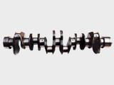 China Cigüeñal para las piezas del motor del motor 295/495/4100/4105/6105/6113/6126 de Weifang Ricardo en venta