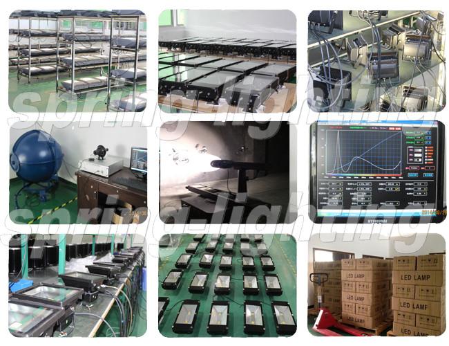 Fornitore cinese verificato - China Led Highbay Lights Online Marketplace