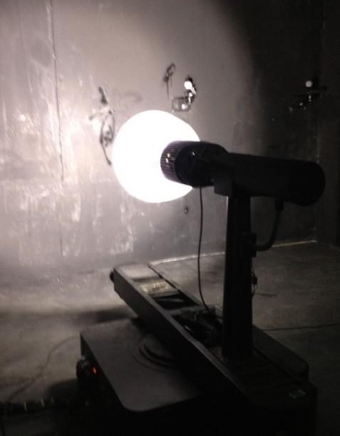Fornitore cinese verificato - China Led Highbay Lights Online Marketplace
