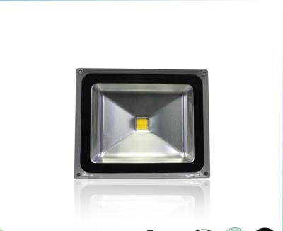 Cina Luce di inondazione impermeabile all'aperto di alto potere LED del CE ROHS contabilità elettromagnetica PSE SAA 10W in vendita